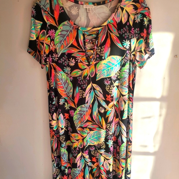 Spense | Dresses | Sense Dress | Poshmark